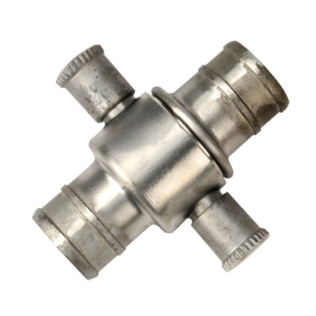 Hose Couplings | Fire Protection Shop | Fire Protection Shop