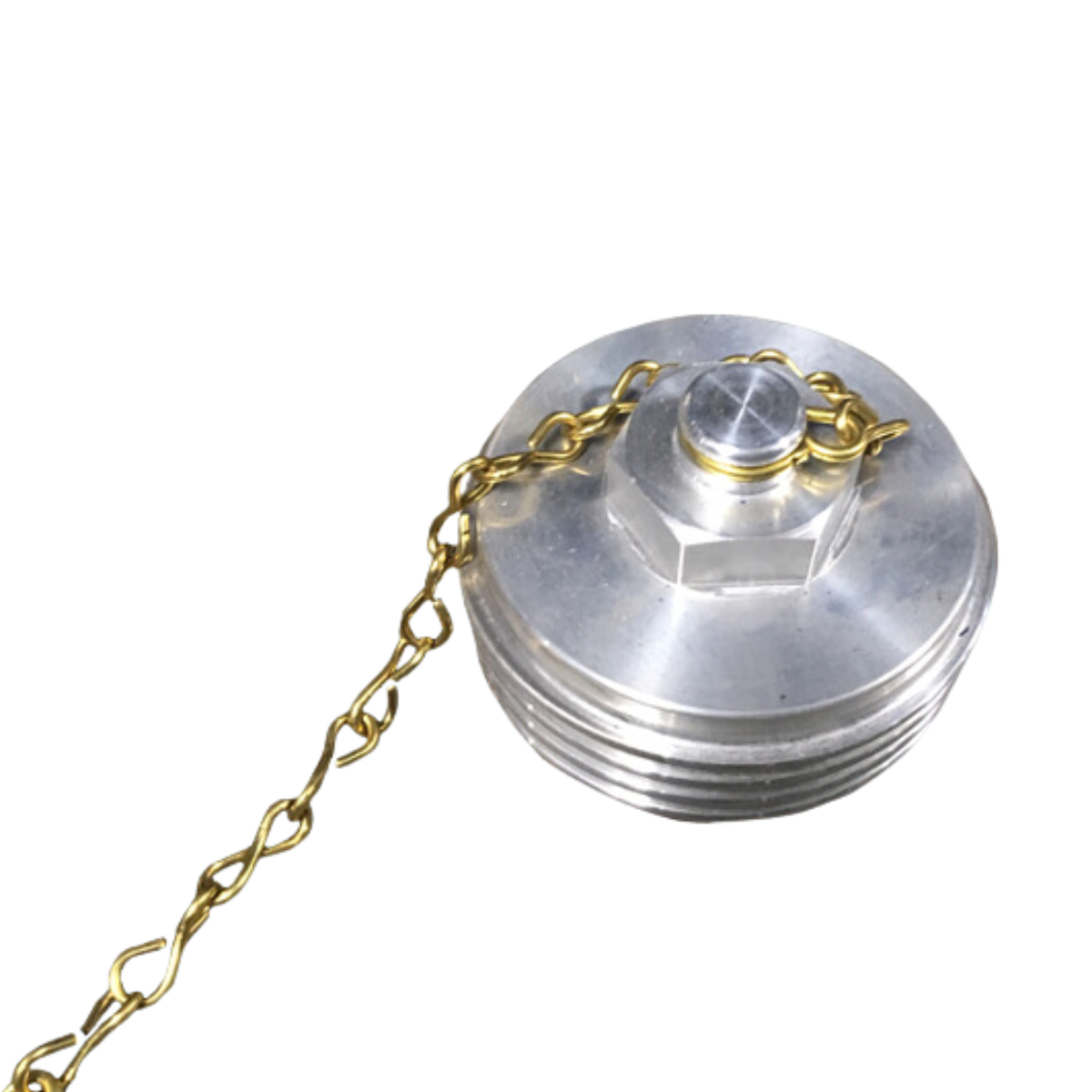 Adaptors | Fire Protection Shop | Fire Protection Shop