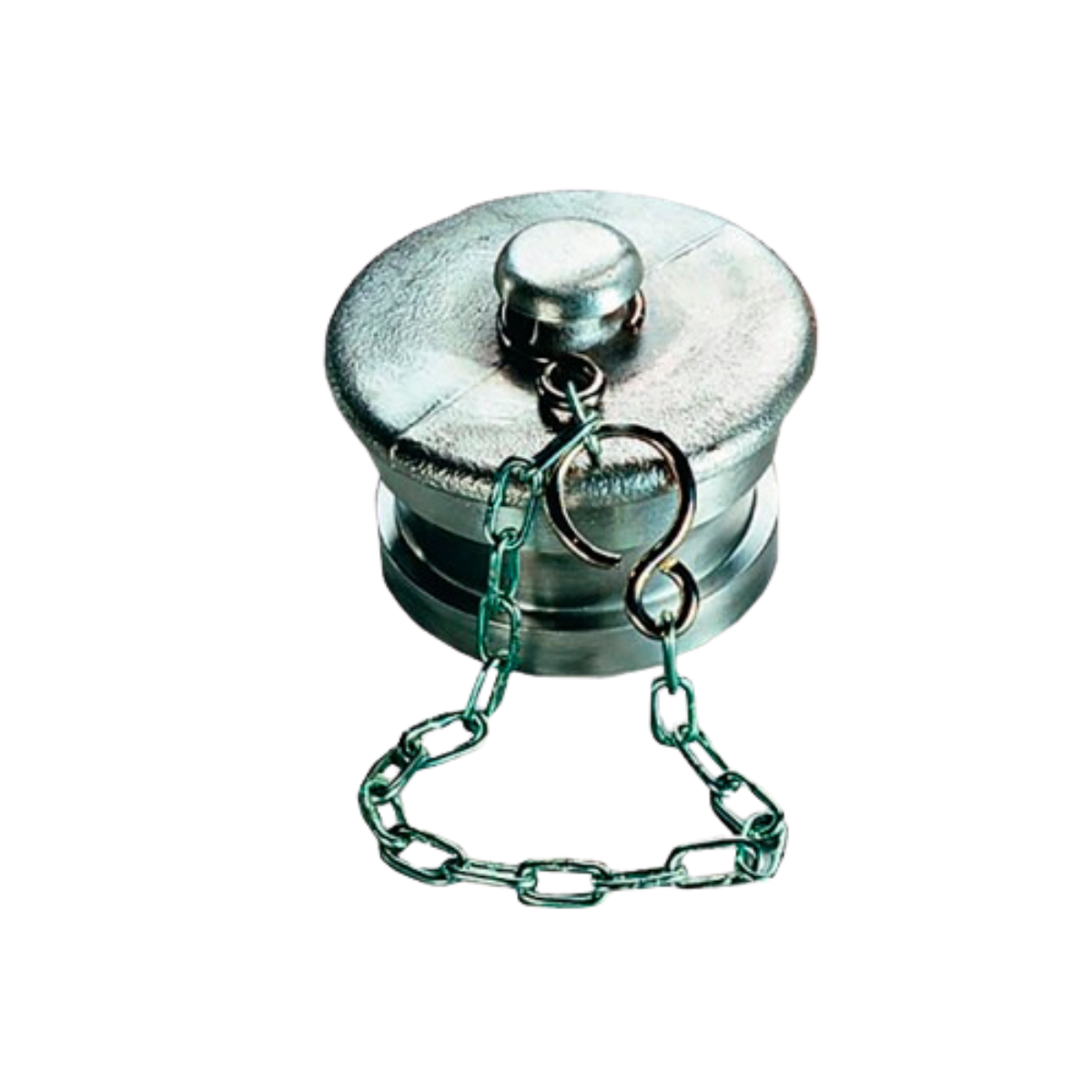 Blank Caps & Plugs | Fire Protection Shop | Fire Protection Shop