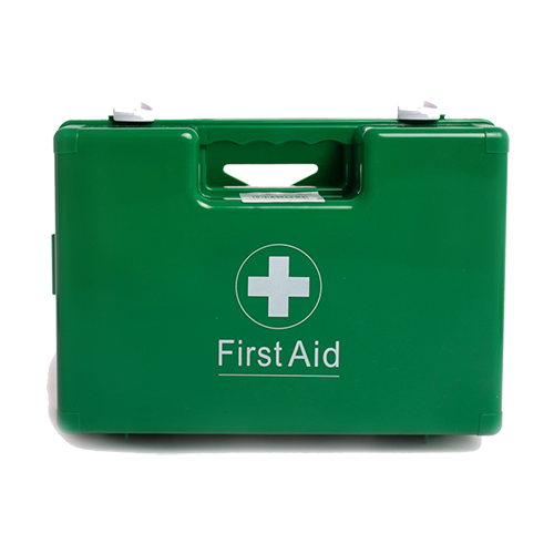 Statutory Kits | FPS | Fire Protection Shop